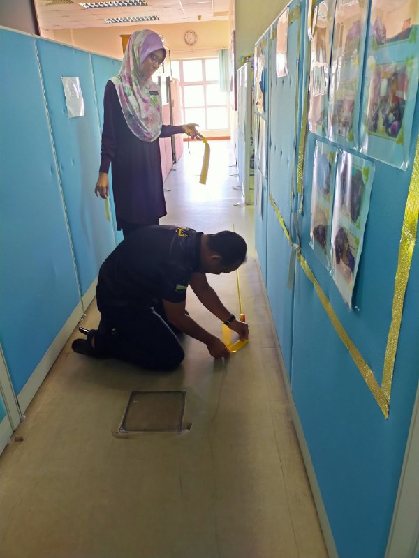 Aktiviti Unit - edbiologykmpk