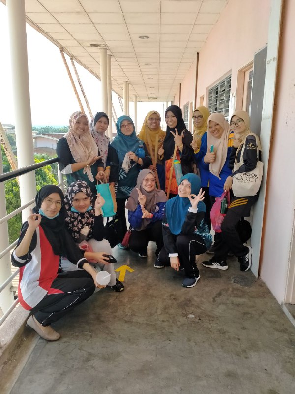 Aktiviti Unit - edbiologykmpk