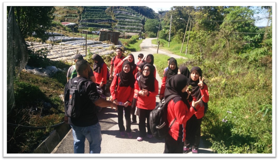 Aktiviti Unit - edbiologykmpk