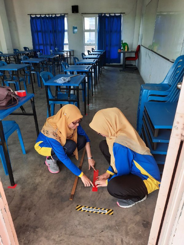 Aktiviti Unit - edbiologykmpk