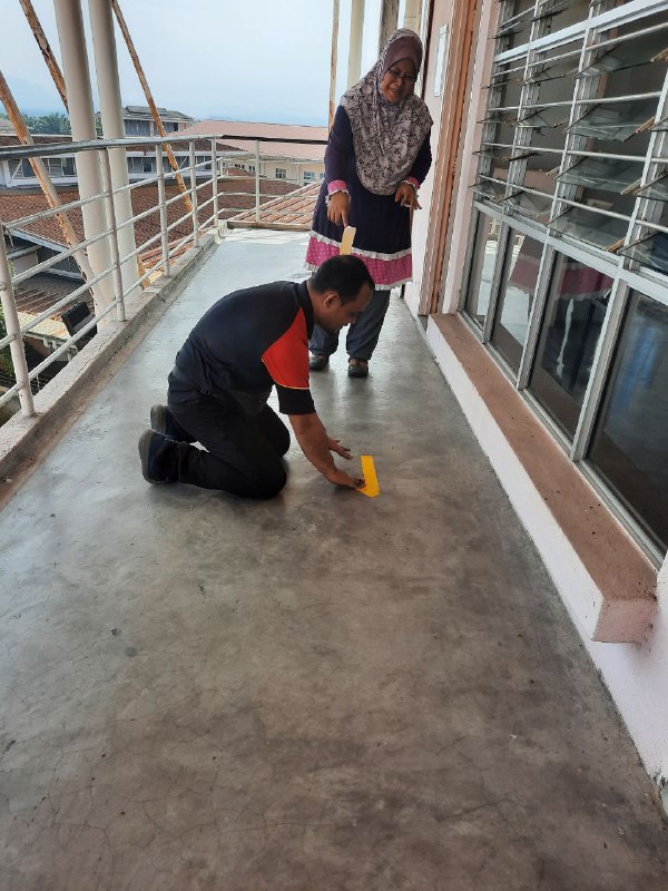 Aktiviti Unit - edbiologykmpk