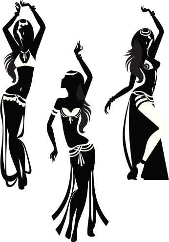 BASHMENT - dance-school-bashment ページ！