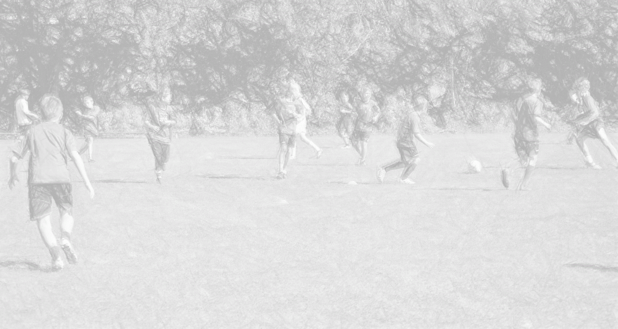 LAZ Hauptkader Wels - Saison 2024 / 2025 - LAZ Wels