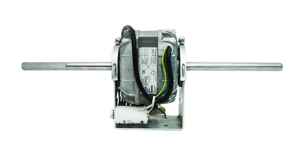 Euro Motors Italia - aaaa