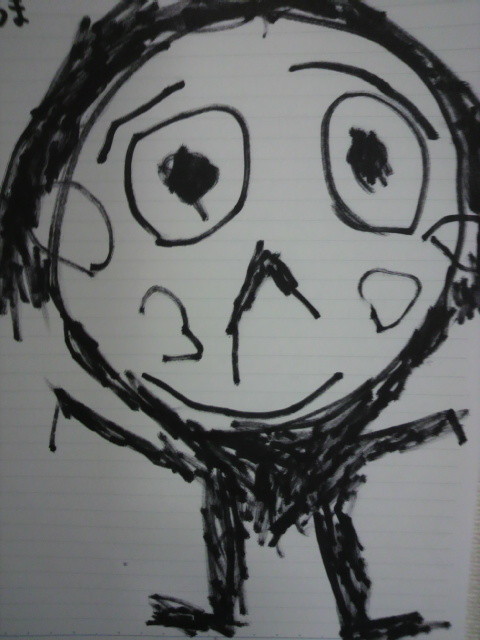 成長 - 東長崎cocoiroリトミック・ピアノ教室