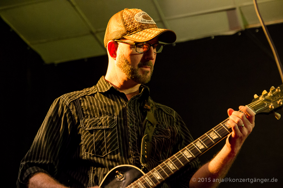 Press - keep-mars-reds Webseite!