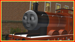 January 11th - Northwestern Railways