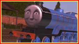 January 11th - Northwestern Railways