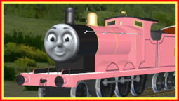 January 11th - Northwestern Railways