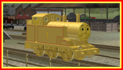 January 11th - Northwestern Railways