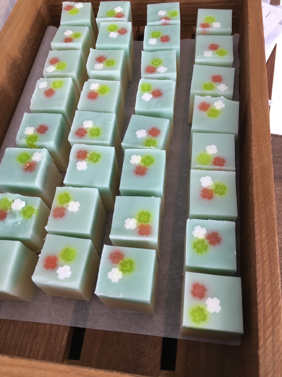 さぼん屋 すのぅ 〜Sabon-ya Snow〜 - sabon-snow ページ！