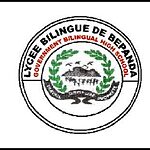Lycée Bilingue de Bépanda - Osidimbea - La Mémoire du Cameroun ...