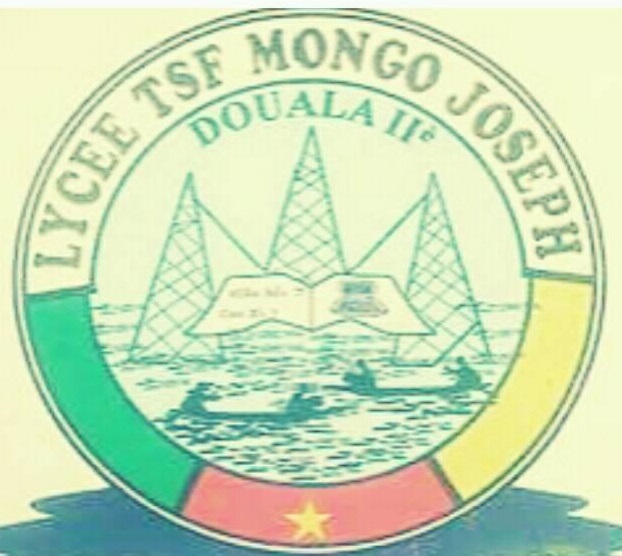 Lycée TSF-Mongo Joseph - Osidimbea - La Mémoire du Cameroun ...