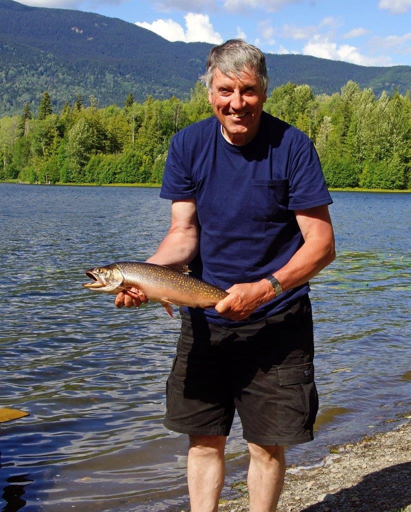 Bilder 2015 - kispiox-river-ranch