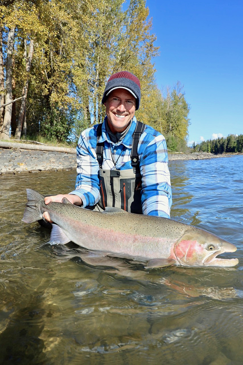 Bilder 2019 - kispiox-river-ranch