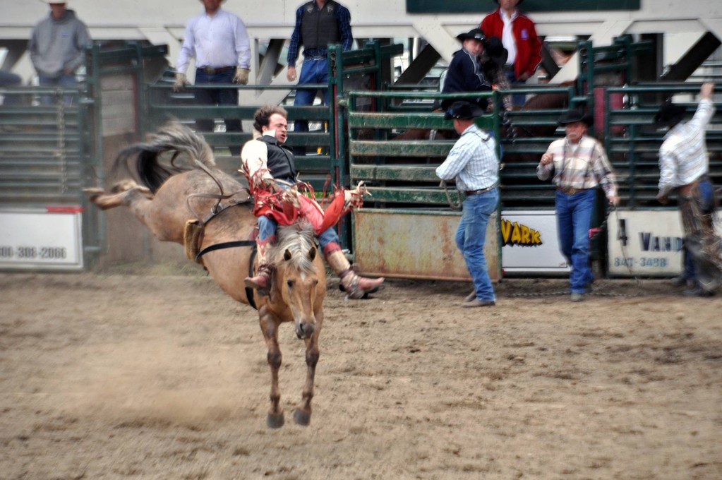 Events - kispiox-river-ranch