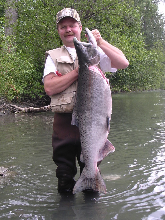 kispiox - kispiox-river-ranch