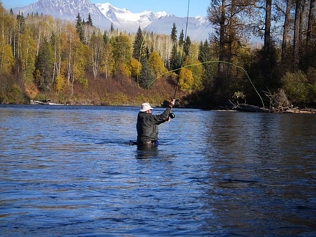 kispiox - kispiox-river-ranch