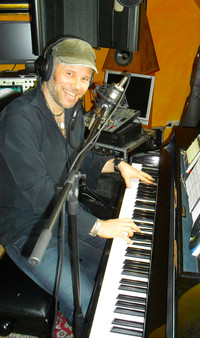 Chorleitung - startup-chors Webseite!