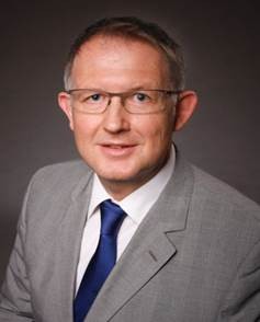 Walter Planitzer - H2K Consulting