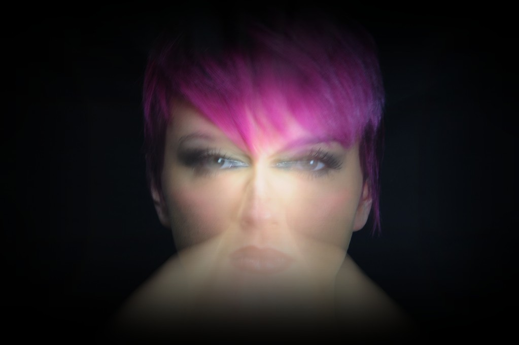 Portraits Jey C Moore - digital-exposures