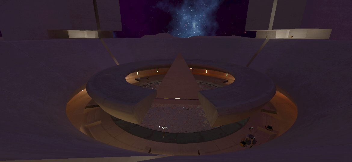 TRPG＠cluster - vr-engine ページ！