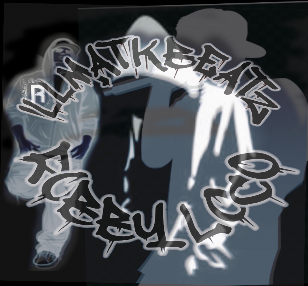 DA BEAST BEAT PCK VOL.1 INCLUDES " 18 "🔥 Exclusive Trap type Beats ...