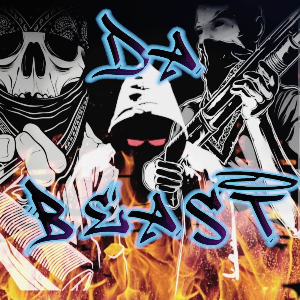 DA BEAST BEAT PCK VOL.1 INCLUDES " 18 "🔥 Exclusive Trap type Beats ...