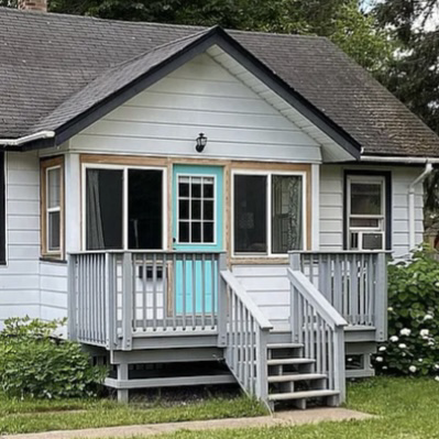 Repair and restore your home at an affordable price ...