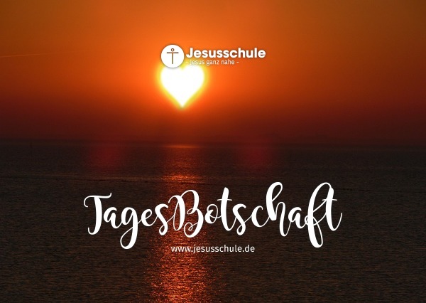 Channeling: Seth - Jesusschule