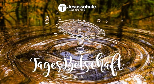 Channeling: Seth - Jesusschule