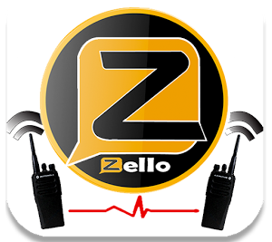 CANALI ZELLO - Benvenuti su grupporadiosoccorso!