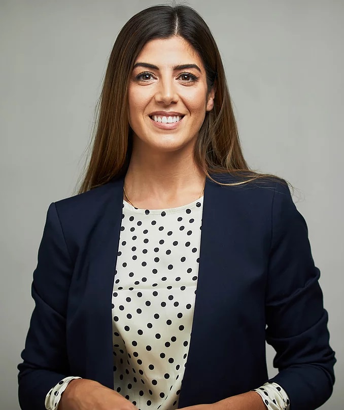 Kontakt - VS Logistics - Logistikdienstleistungen, Spedition ...