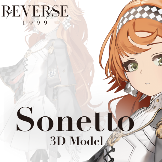 Models - Site de mmd-database