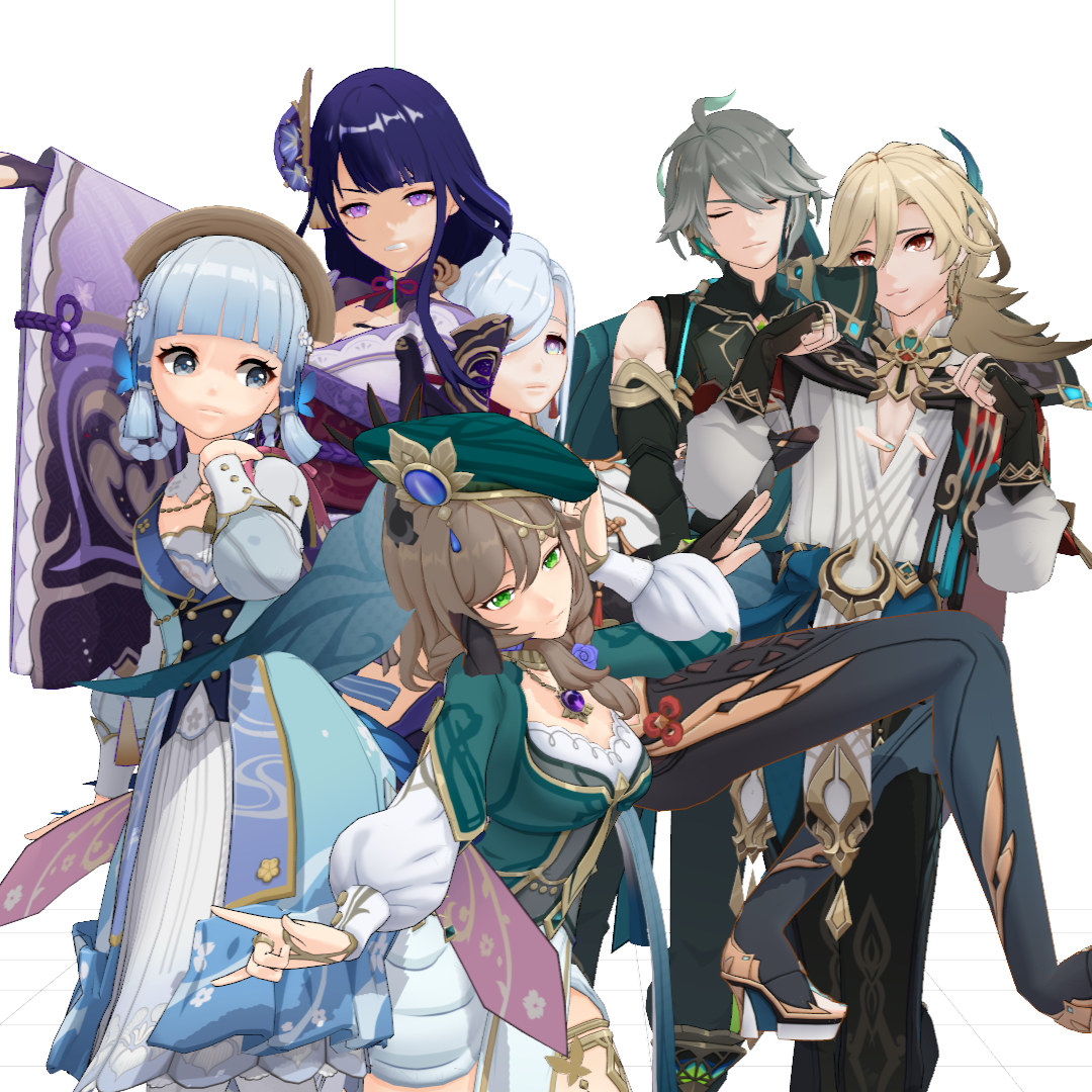 Mmd Site De Mmd Database