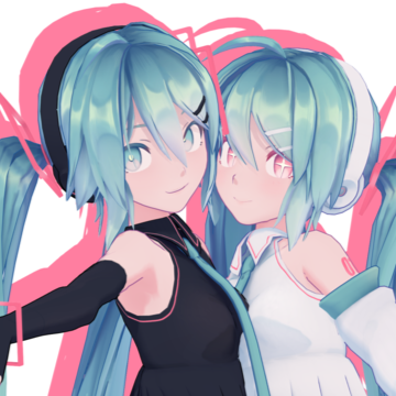 Models - Site de mmd-database