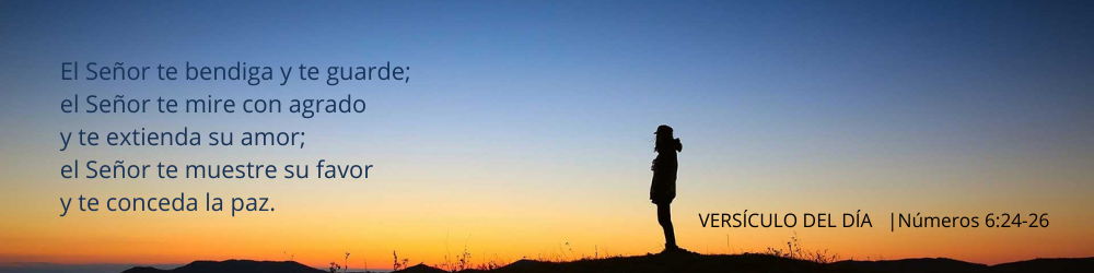 Banners con citas - Imagenes cristianas con versículos bíblicos para ...