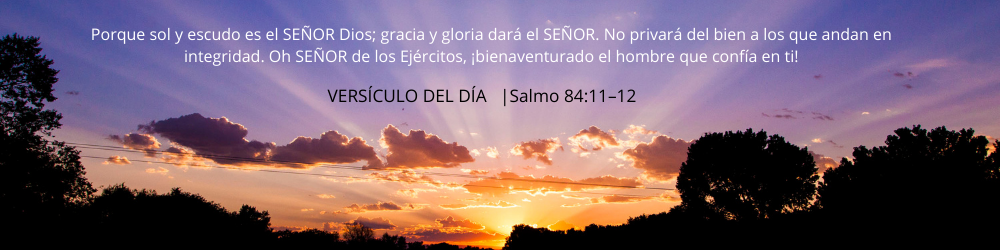 Banners con citas - Imagenes cristianas con versículos bíblicos para ...