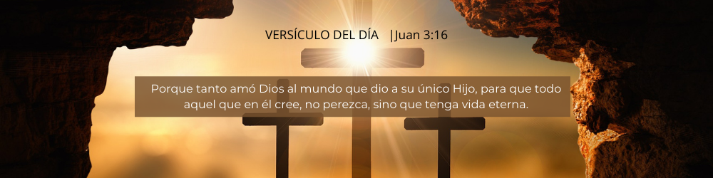 Banners con citas - Imagenes cristianas con versículos bíblicos para ...