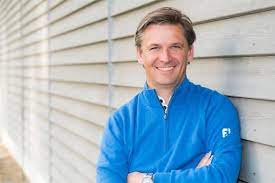 Unsere Partner - clubhouse-nuernbergs Webseite!