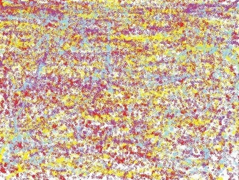 Nonsense 2 - little-bit-nonsenses Webseite!