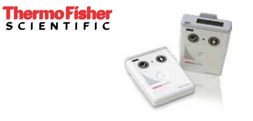 Polismart II PM1904A - step-sensors Webseite!