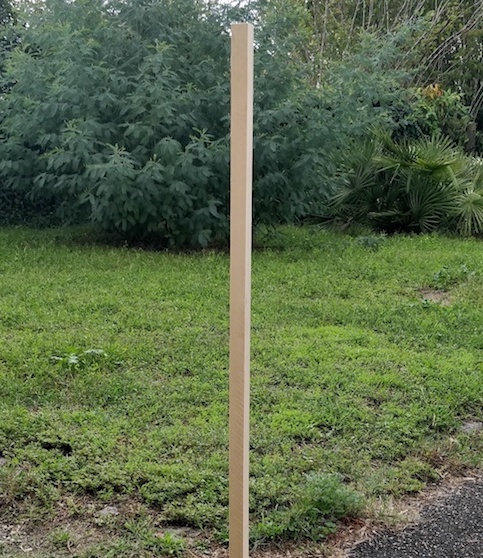 Supports sur pied ou à planter – Littlepaletteatelier | Stabilité et ...