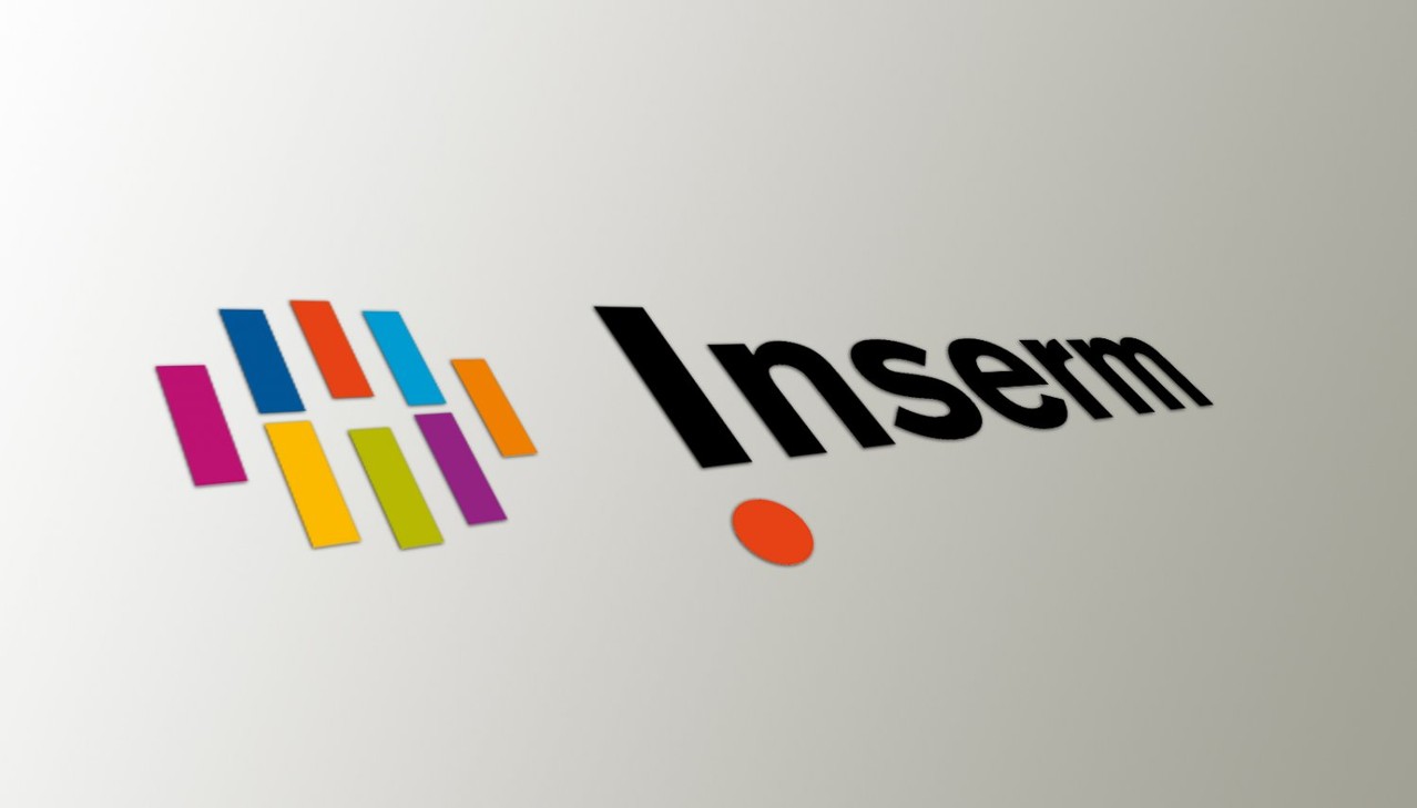Qu'est-ce que l'INSERM? - Site de zutonaencoreoublie