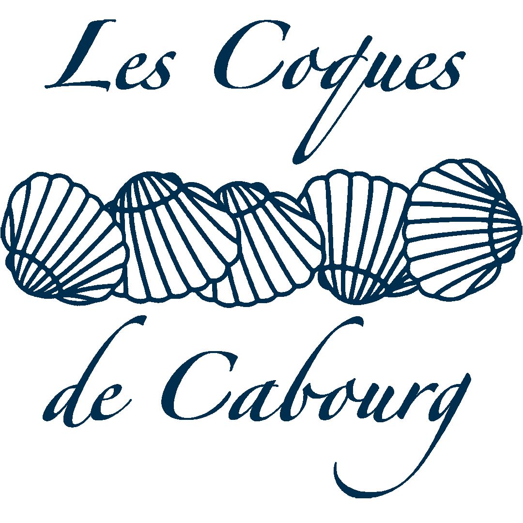 Les Coques de Cabourg - Site Officiel des Coques de Cabourg