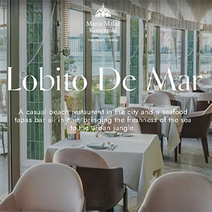 Doha Restaurants - VisitDoha.com