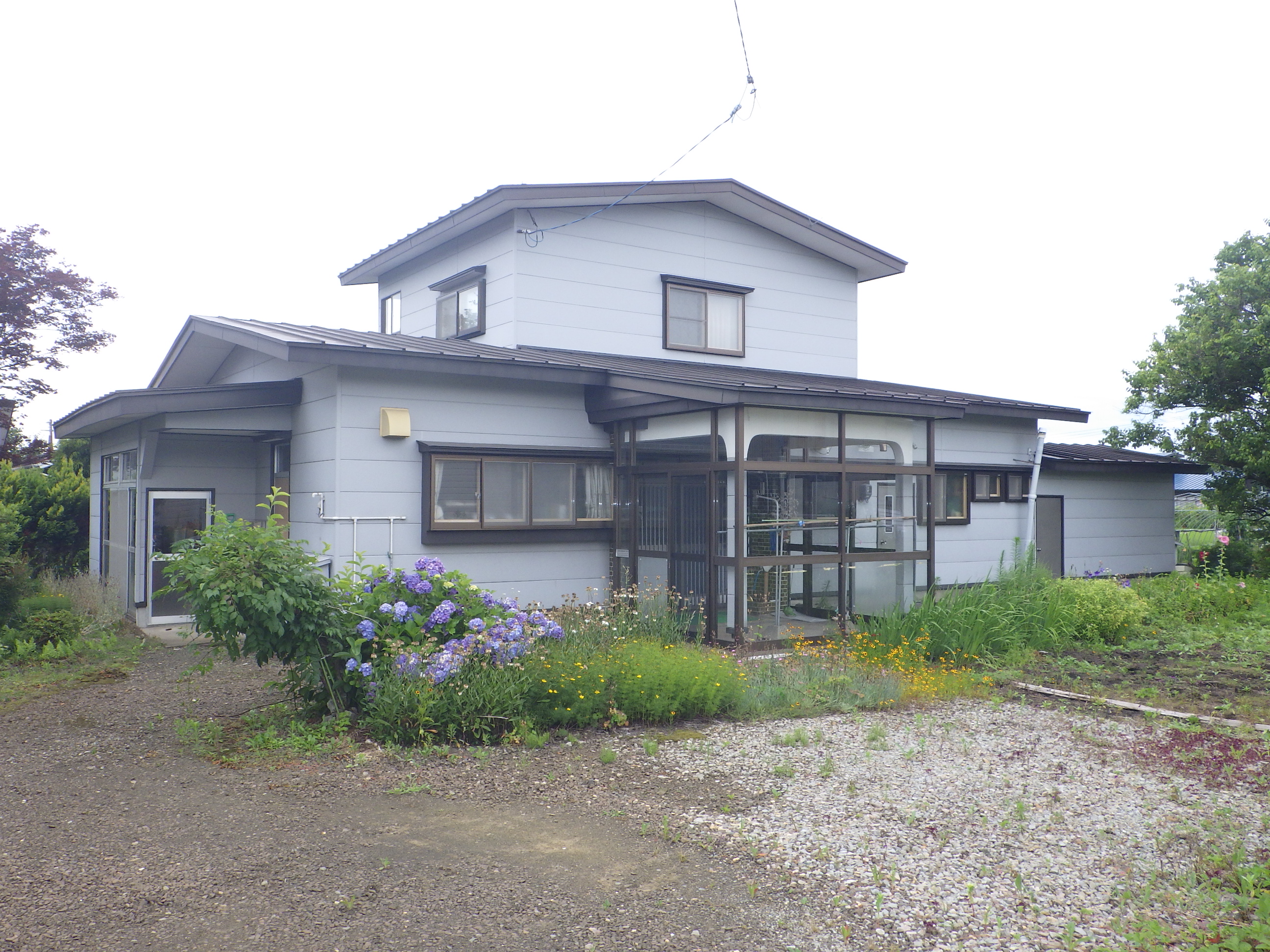 大館地域 - odate-akiya-bank ページ！