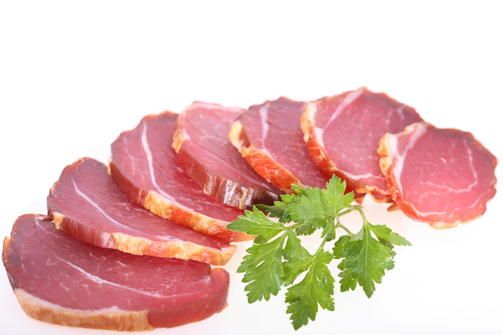 Vlees - Kalf - Lekker Eten Met Cas - Recepten site met honderden ...