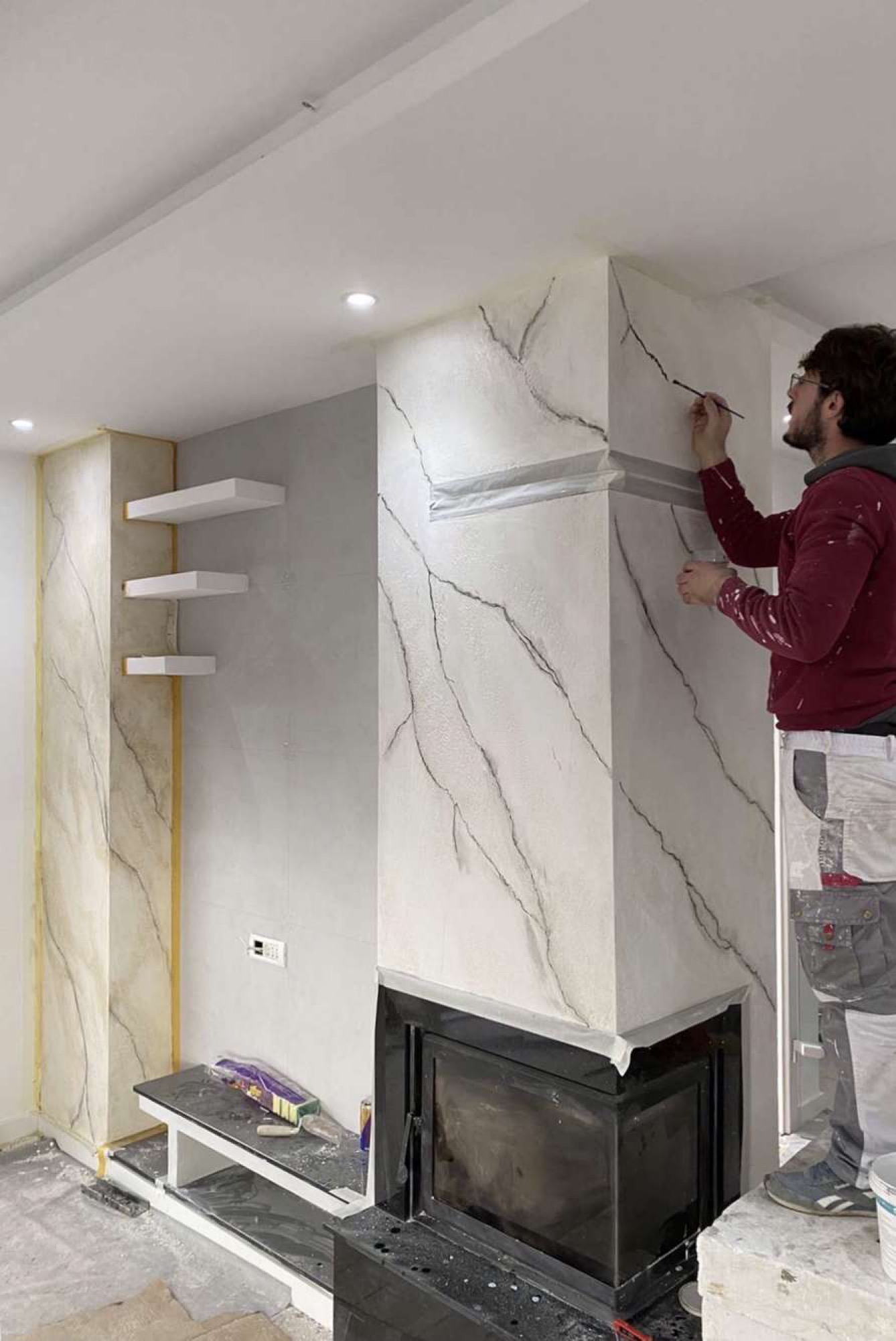 Suvatues Astriti - gegajgroup