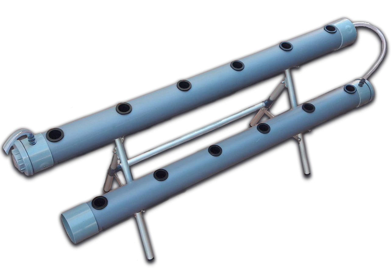 Productos Hydropack - Página web de hydropack